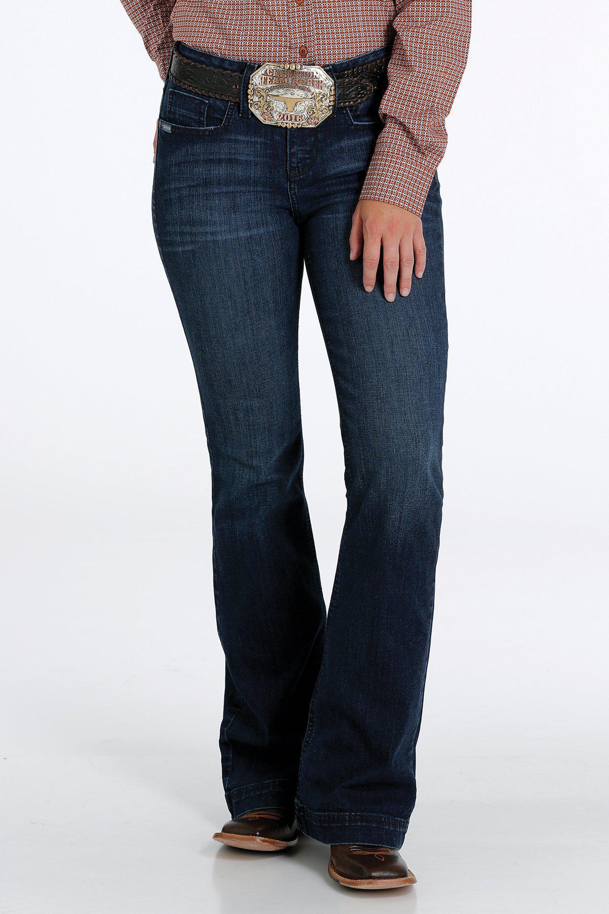 Cinch Lynden Jean – Petticoat Junction